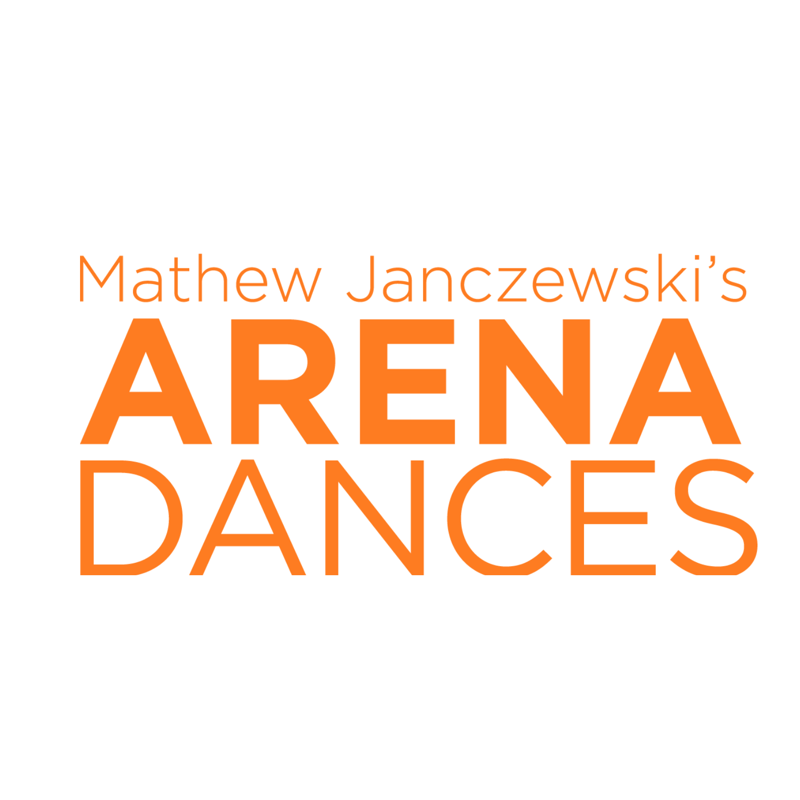 arena dances logo.png | Arcadia Charter School