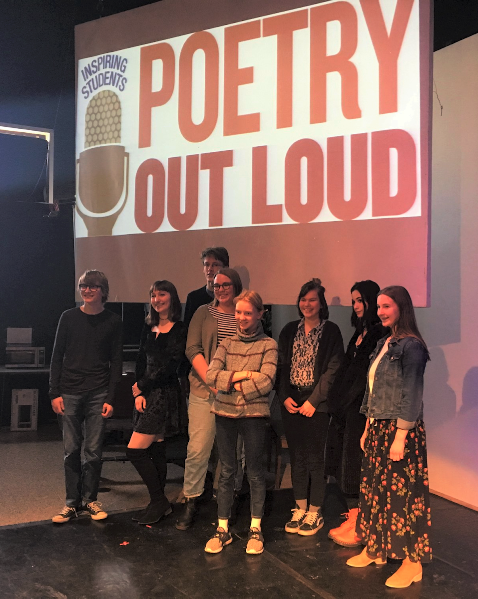 poetry out loud cropped (1).png | Arcadia Charter School
